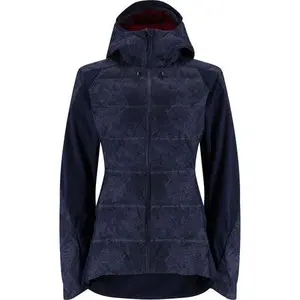 Kari Traa Voss Cross Jacket