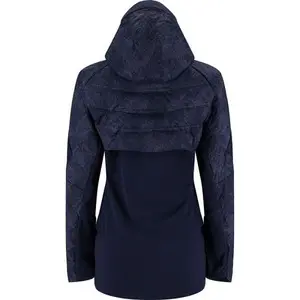 Kari Traa Voss Cross Jacket