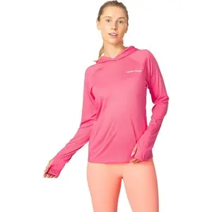 Kari Traa Hooded Activewear For Women