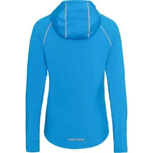 Kari Traa Sanne Sunshirt