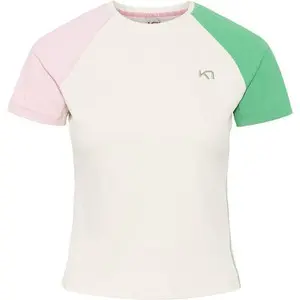 Kari Traa Linnea T-shirt