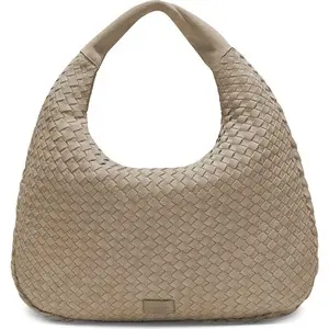 Ecotorie Gold Tone Shoulder Bags For Women