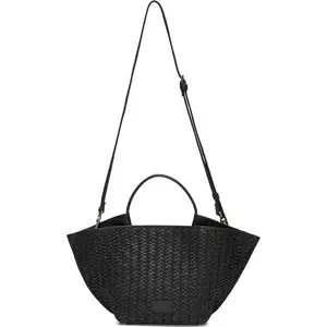 Écotorie Austin Large Crossbody Tote
