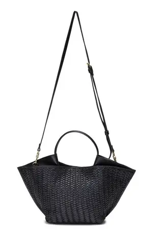 Écotorie Austin Large Crossbody Tote