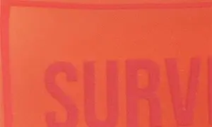 FISURA Survival Box Set Of 2 Hand Warmers
