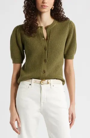 Nordstrom Fine Knit Knitwear For Women