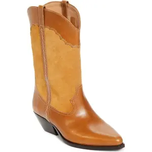 Women's Isabel Marant Duerto Boots