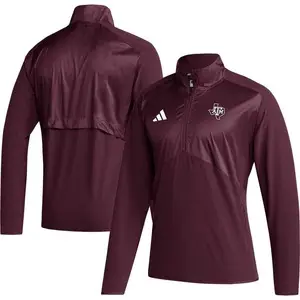 Adidas Outerwear For Men