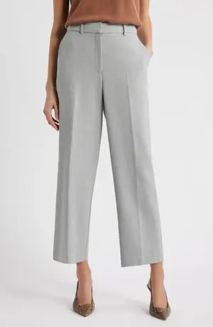Nordstrom Ankle Pants