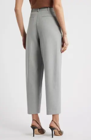 Nordstrom Ankle Pants