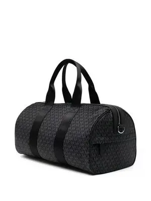Michael Kors Duffel Bag