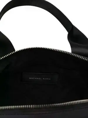 Michael Kors Duffel Bag