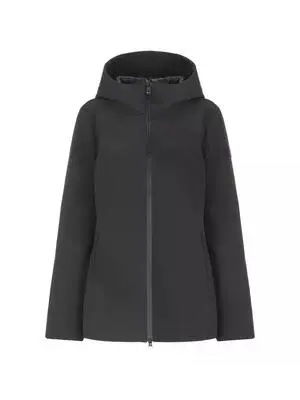 Peuterey Hooded Coat