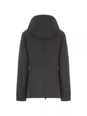 Peuterey Hooded Coat