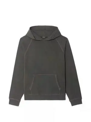 Zadig&Voltaire Georgio Hoodie