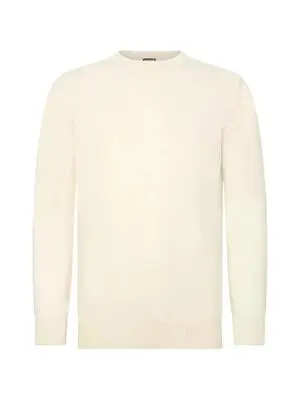 Franzese Collection Fine Knit Sweaters For Men