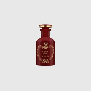 Al Haramain Amber Oud Rouge