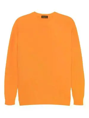 Roberto Collina Round Neck Sweaters For Women