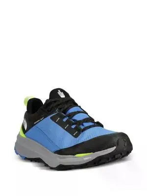 The North Face Futurelight Sneakers