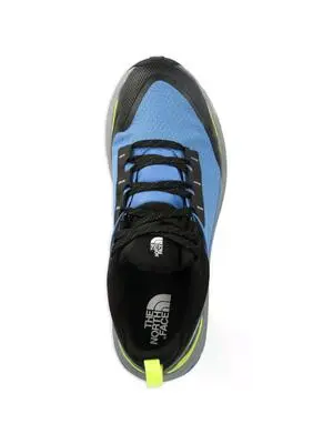 The North Face Futurelight Sneakers