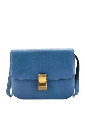Celine Cross Body Bags