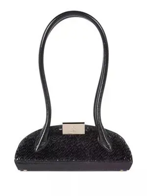 Nina Ricci Mini Bags