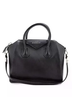 Givenchy Small Mini Bags