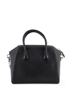 Givenchy Antigona Small Satchel