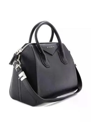 Givenchy Antigona Small Satchel