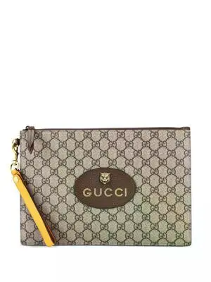 Gucci Pouch Bags For Women