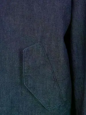 Aspesi Denim Jacket