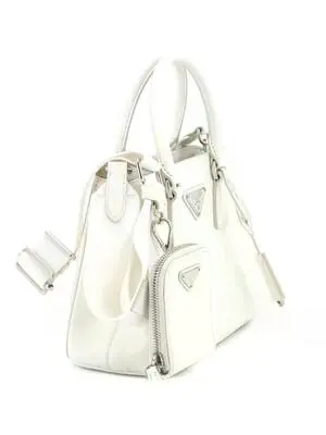 Prada Micro Bags For Women