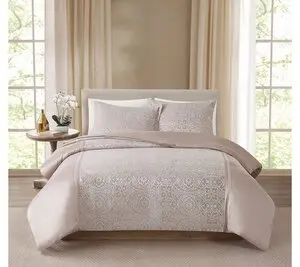 Borghese Duvets & Shams