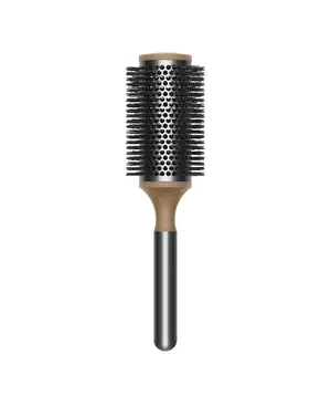DYSON Vented Barrel Brush - 1.8 Inch Iron