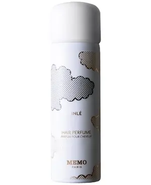 MEMO PARIS Inle Hair Perfume - No Color