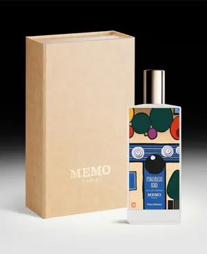 MEMO PARIS Portobello Road Eau De Parfum