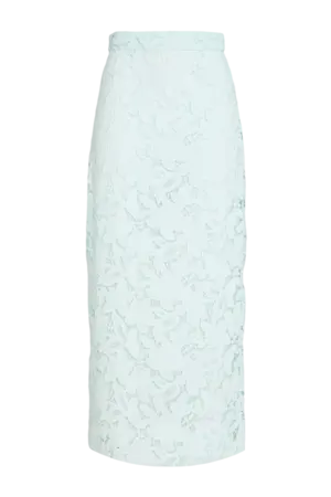 Women's Mint Bottoms