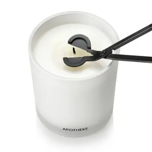 APOTHEKE Wick Trimmer