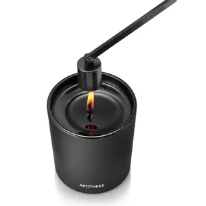 APOTHEKE Wick Snuffer