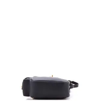 Hermès Kelly Jump Backpack Swift