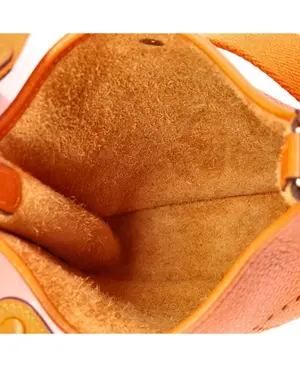 Hermès Tpm Evelyne Bag Gen Iii Clemence