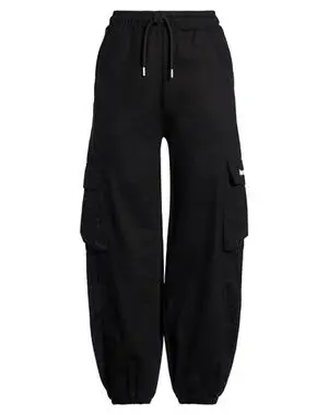 Disclaimer Printed Activewear For Women