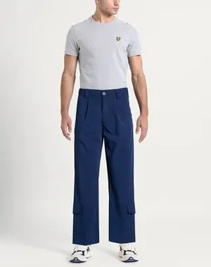 WHY NOT BRAND Cargo Pants - Blue