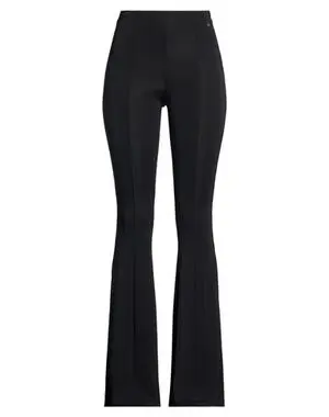 Just Cavalli Logo Pants For Women