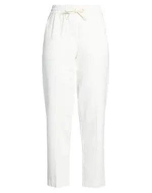 Circolo 1901 High Rise Pants For Women