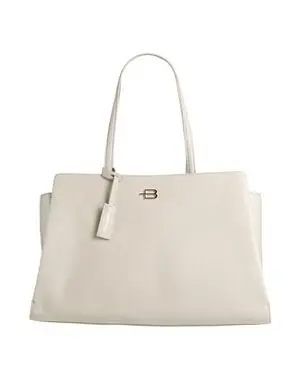 Baldinini Patterned Totes
