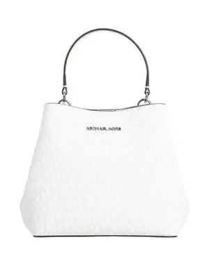 Michael Kors Handheld Totes