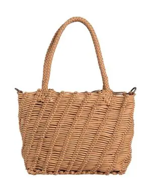 Officine Creative Handbag