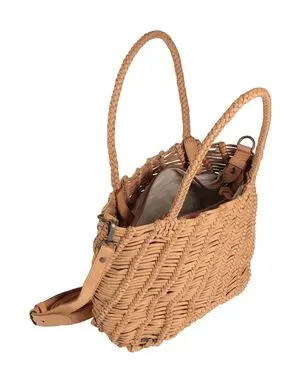 Officine Creative Handbag
