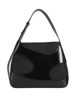 Ferragamo Large Shoulder Bags